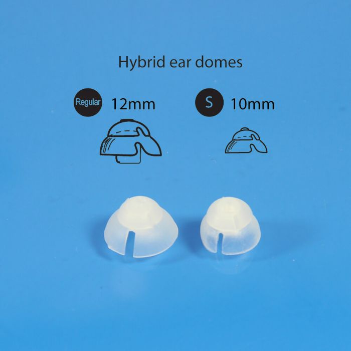 EarCentric Hearing Accessories