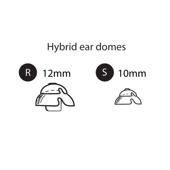 EarCentric Hearing Accessories